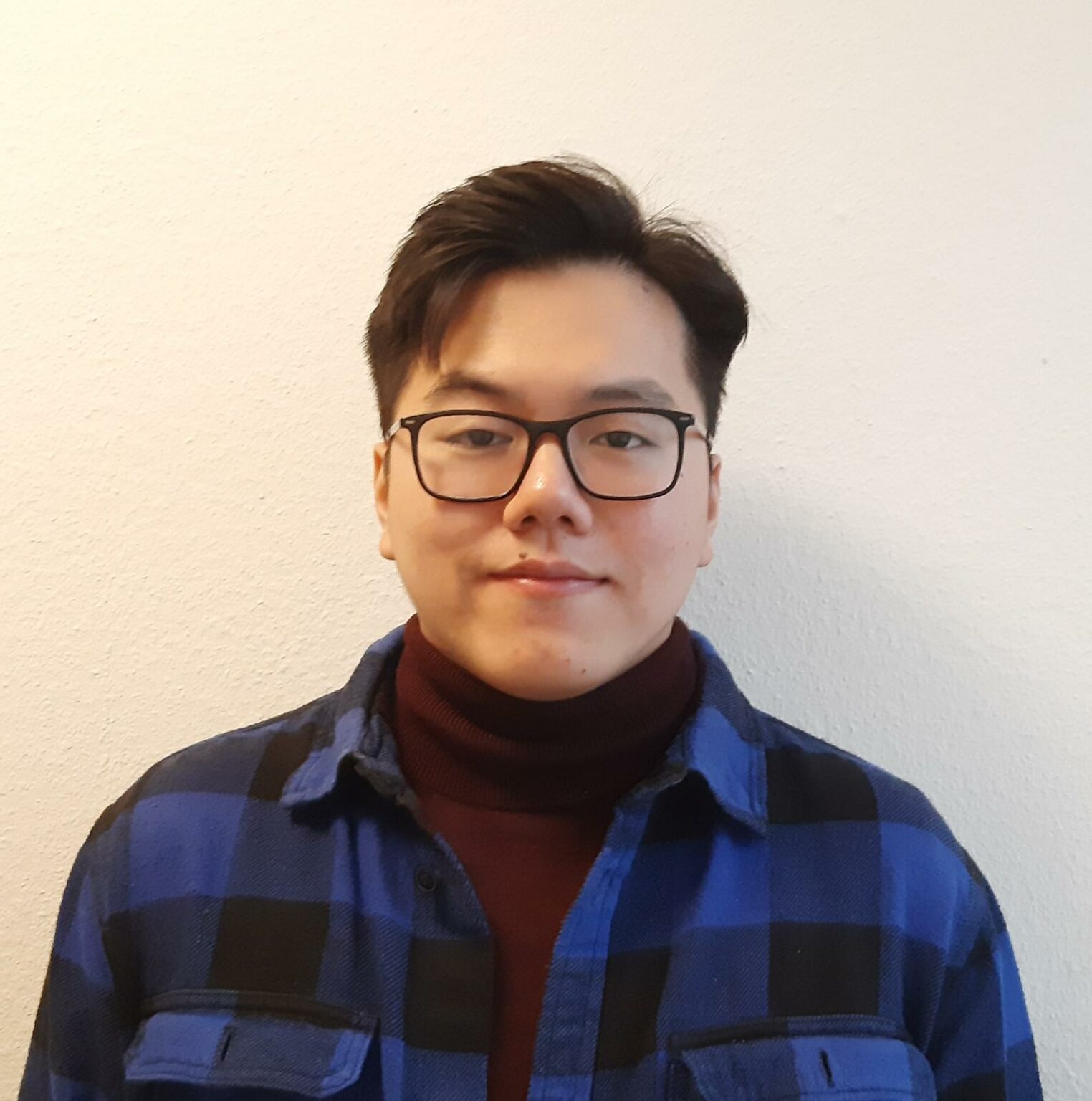 Hoang Bao Duc Tran Studienfachschaft Chemie Und Biochemie Hoang Bao Duc Tran Studienfachschaft Chemie Und Biochemie